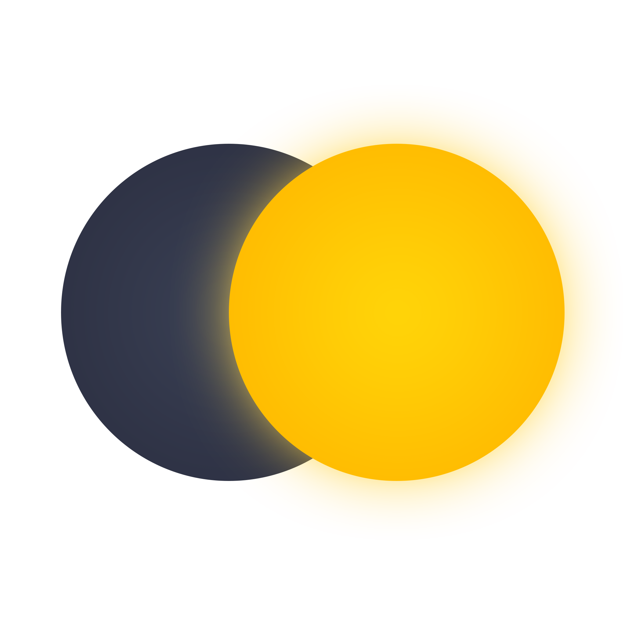 Auto Light/Dark Theme Switch - Visual Studio Marketplace